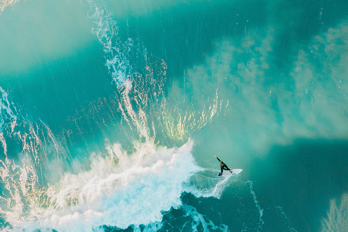 Ola Surf & Lifestyle