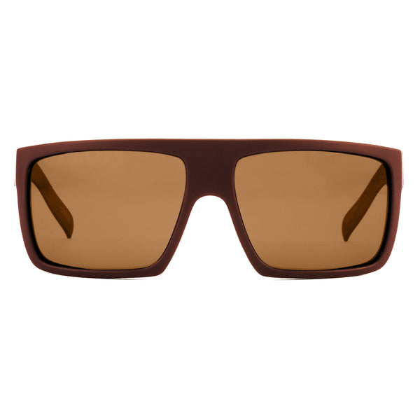 Otis Capitol Sport Matte Espresso/ Brown Polar - Ola Surf & Lifestyle