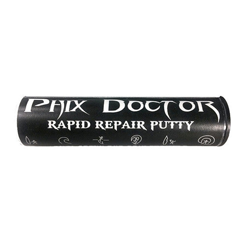 Phix Doctor Rapid Repair Putty Stick - Ola Surf & Lifestyle